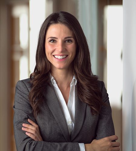 Our Team – Synergy SmartThings | Smart Home Automation Company